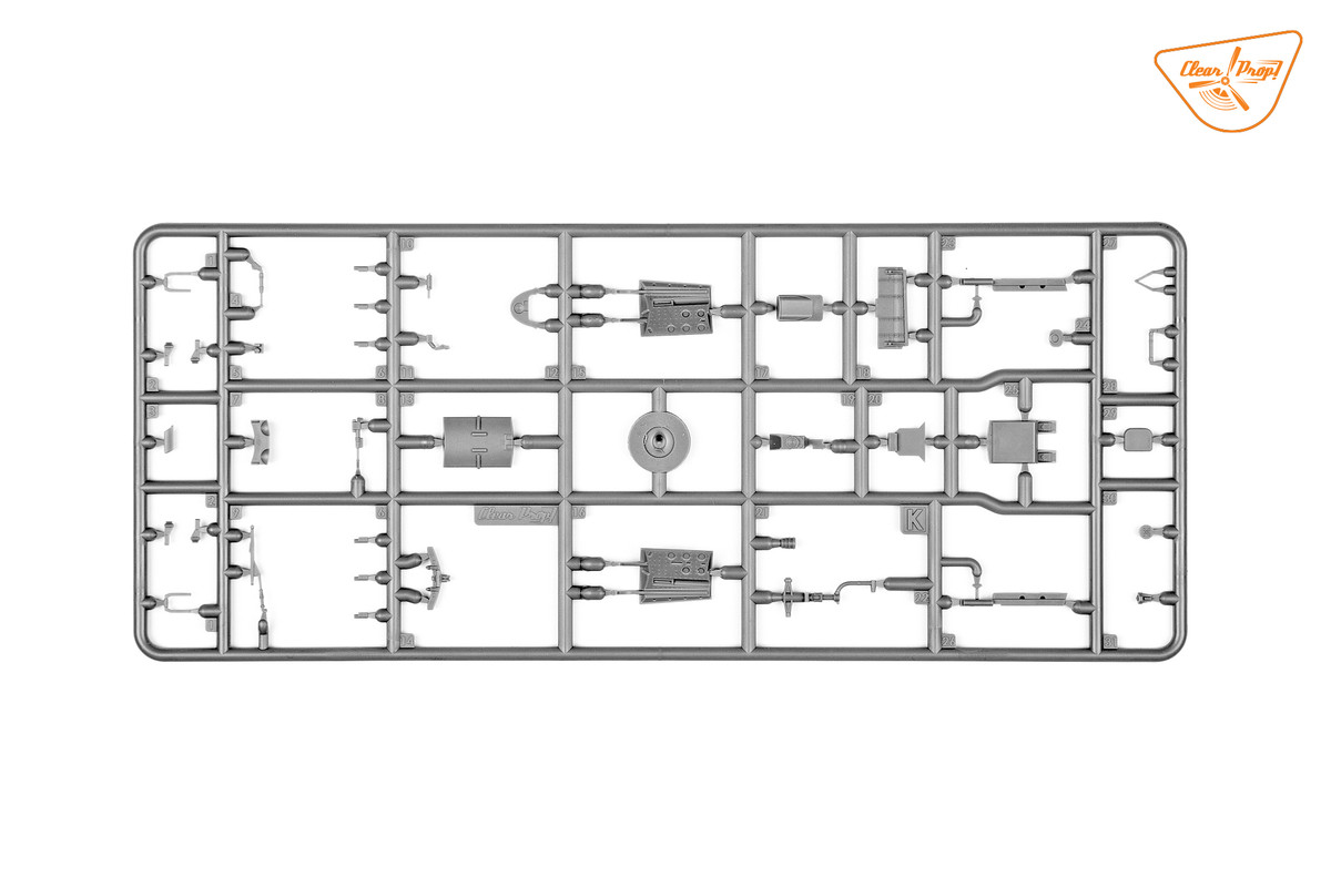 8912240409 copy — Postimages