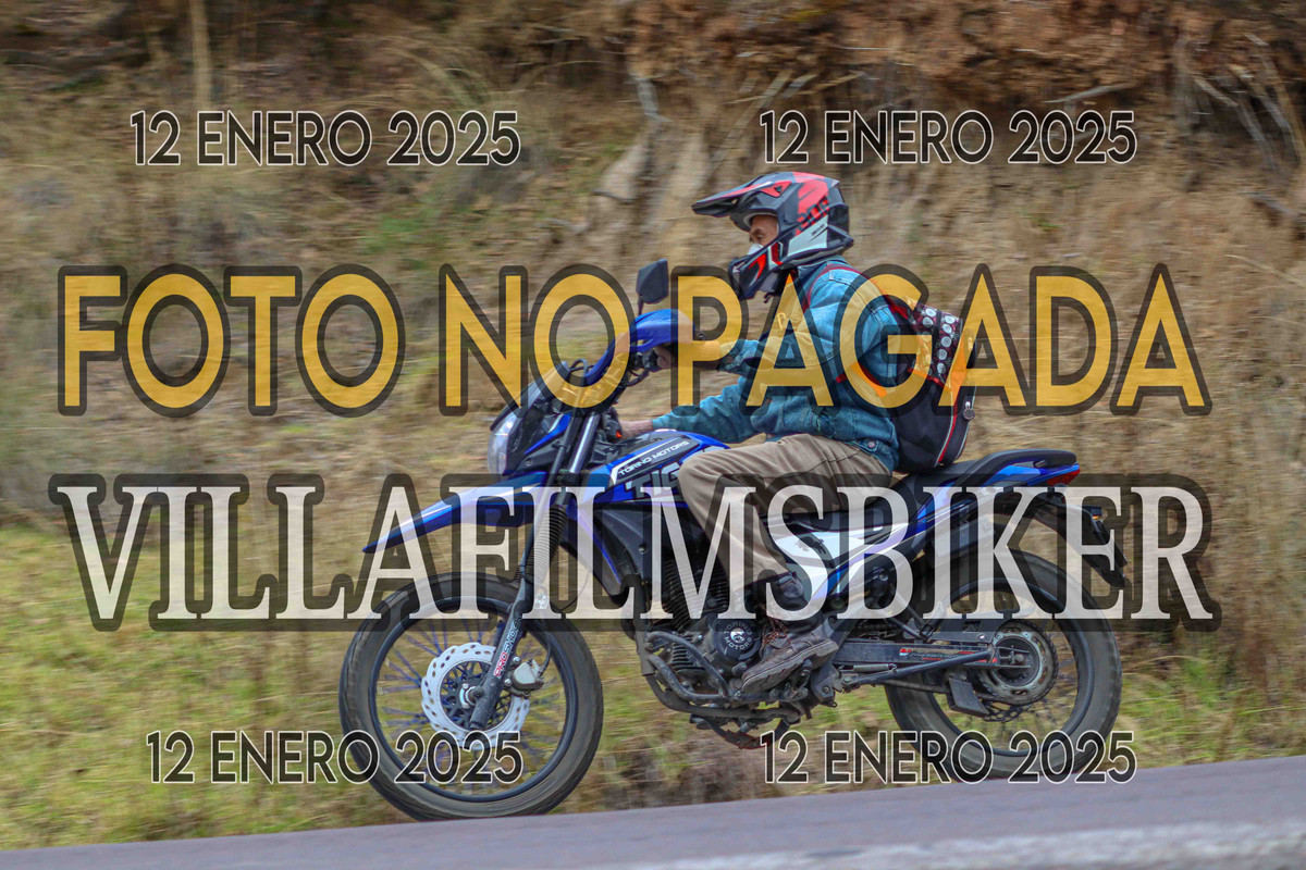 CS 126 — Postimages