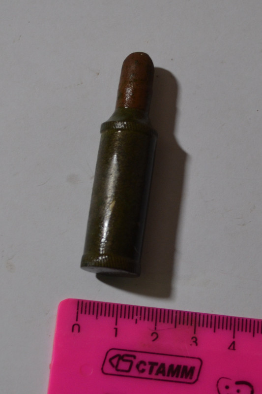 DSC 6436 — Postimages