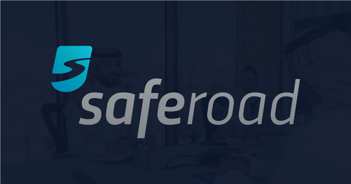 Saferoad