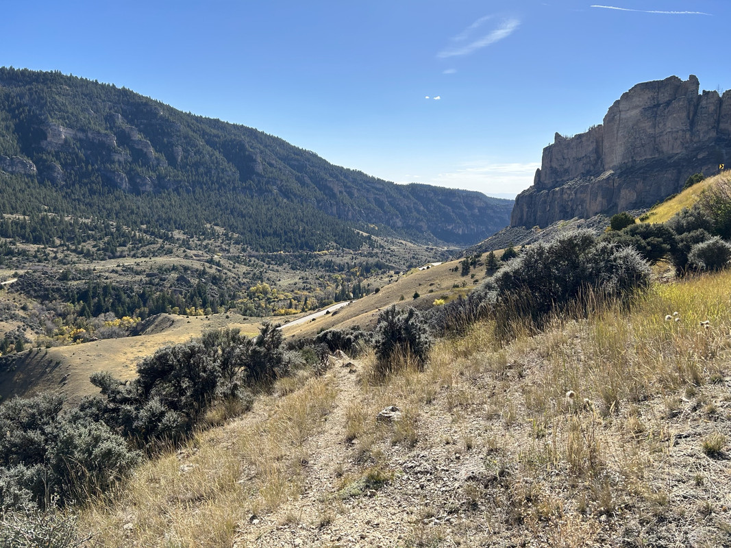 AF00 A5 CB FE09 41 B8 BE61 DFFD7 C7 E8627 — Postimages