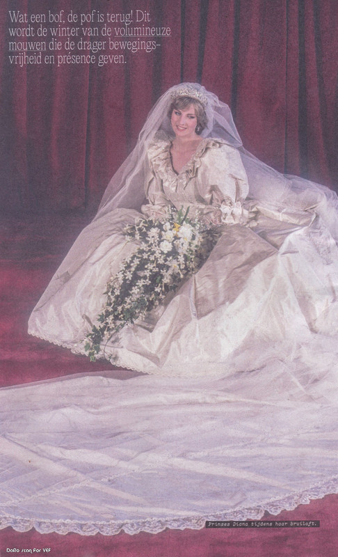 Da Ro VKM1103 002 Lady Diana — Postimages