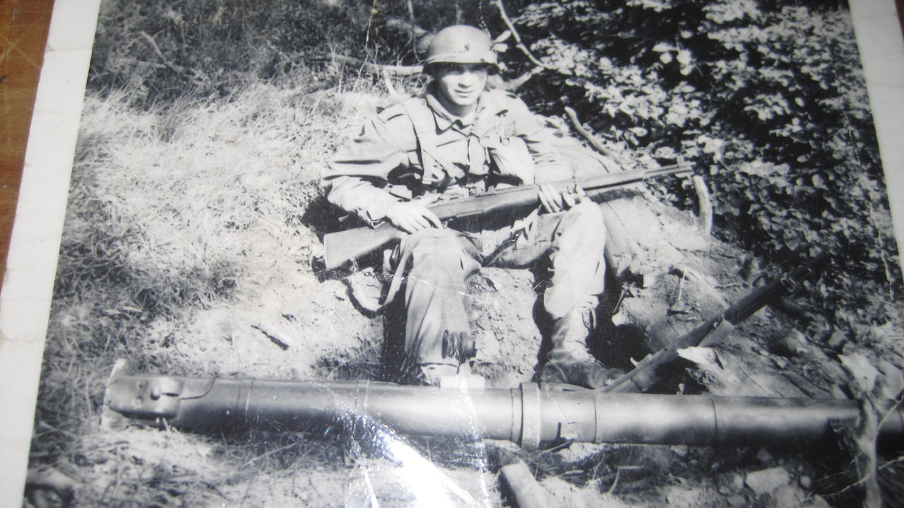 IMG 0752 — Postimages