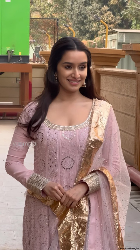 IMG 20240219 182409 145 — Postimages