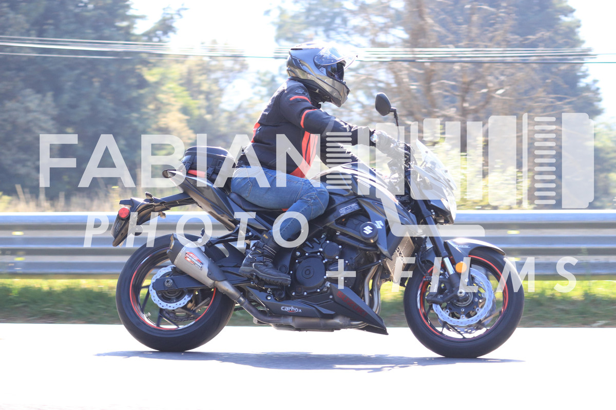 IMG 0535 — Postimages