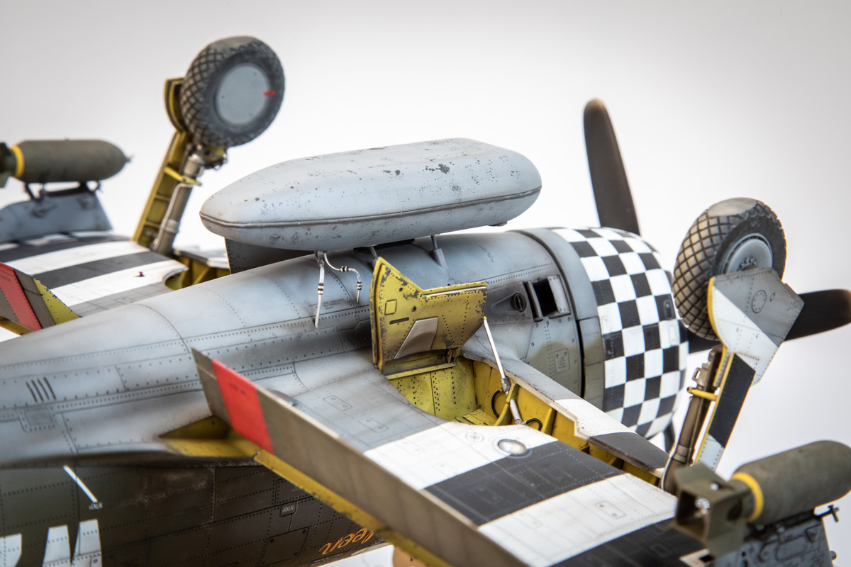 JTK 6672 1 — Postimages