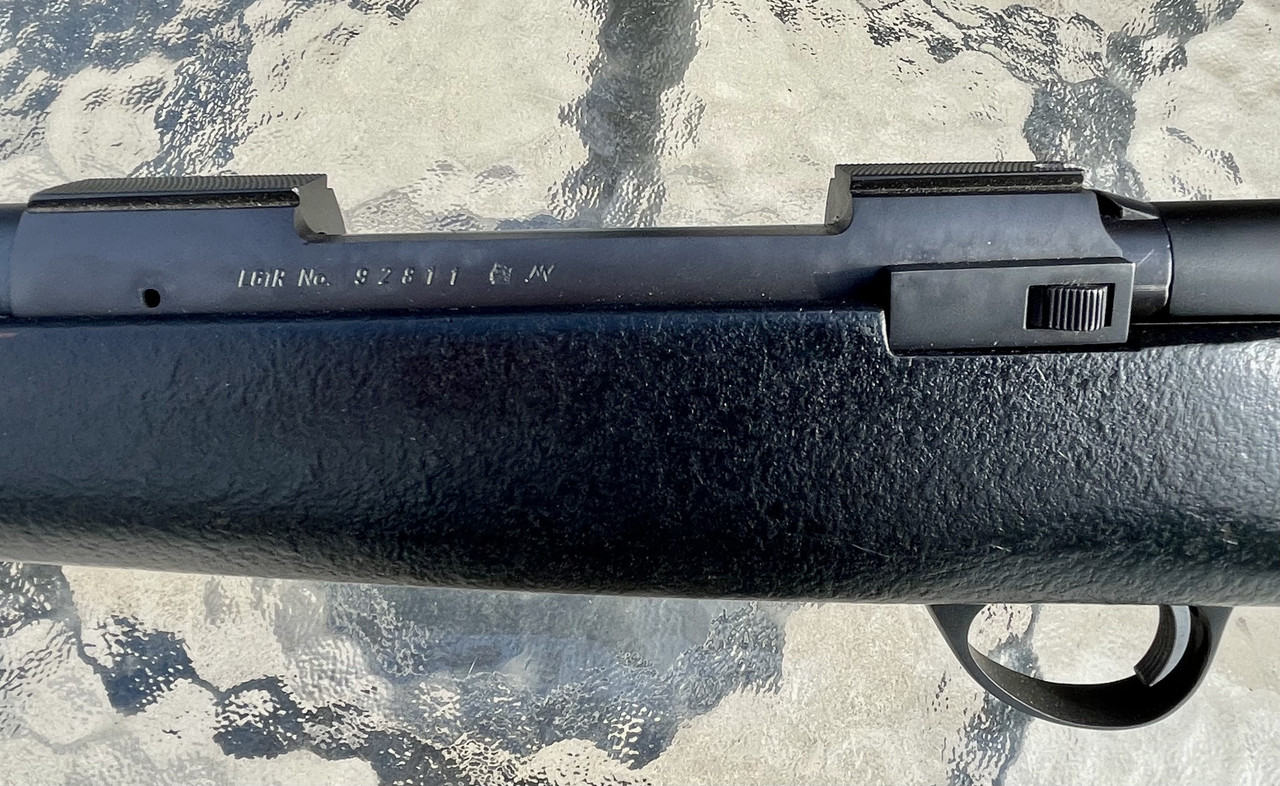 6 AF194 D8 74 FC 4 D8 B 93 CB FD0151 E2 D6 FB — Postimages