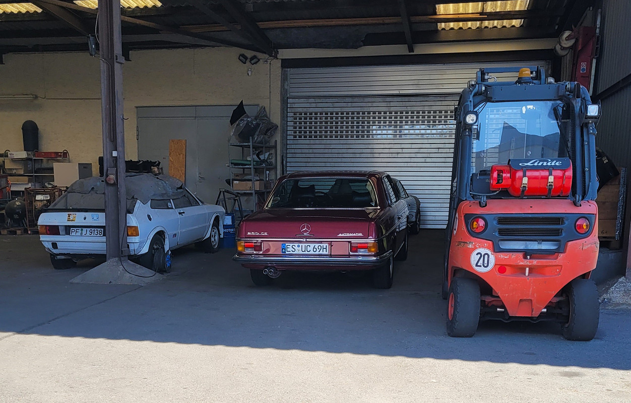 mercs700 10 — Postimages