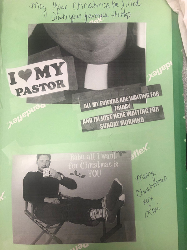 IMG 6551 — Postimages