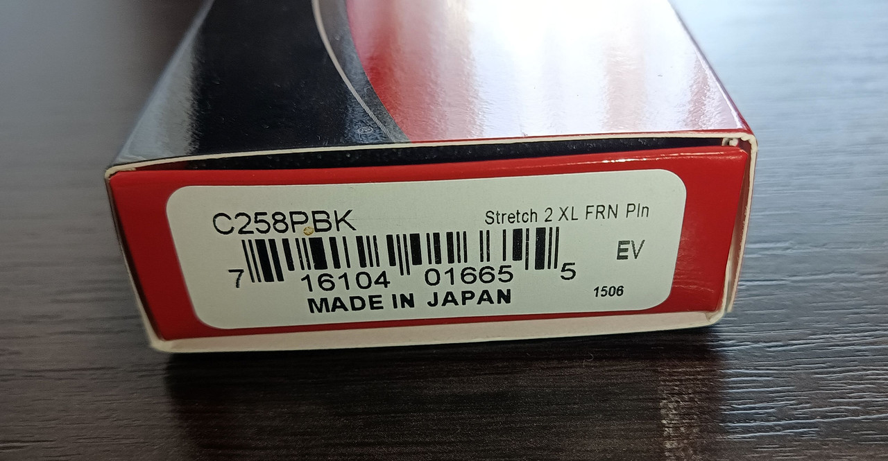 IMG 20230815 081922 059 — Postimages