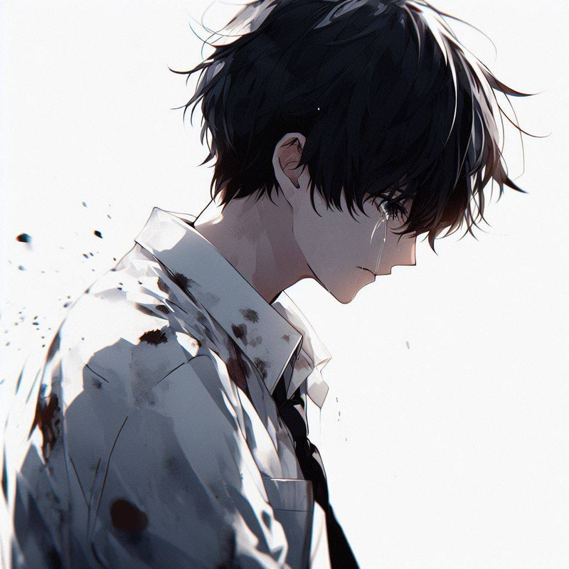 Again, but nothing is the same - Chapter 51 - Yuabel - 백작가의 망나니가 되었다 ...