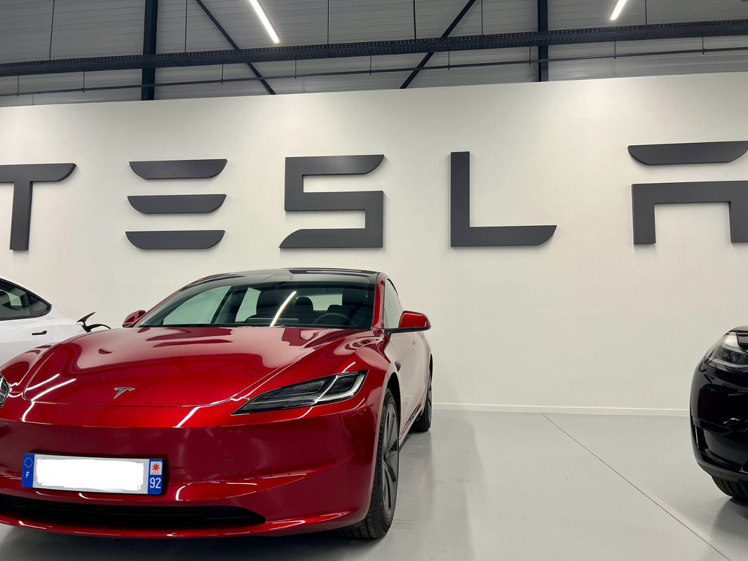 thumbnail IMG 1121 — Postimages