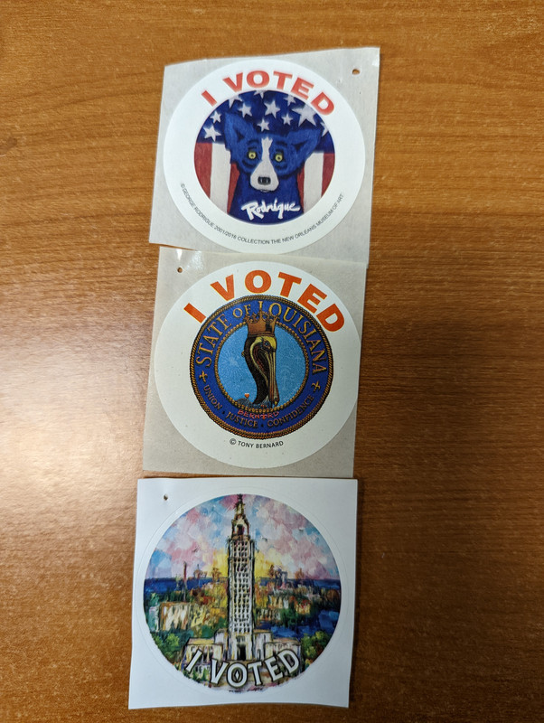 PXL 20221108 140853029 — Postimages