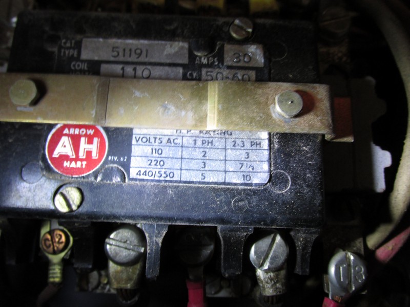 IMG 2601 re sized — Postimages