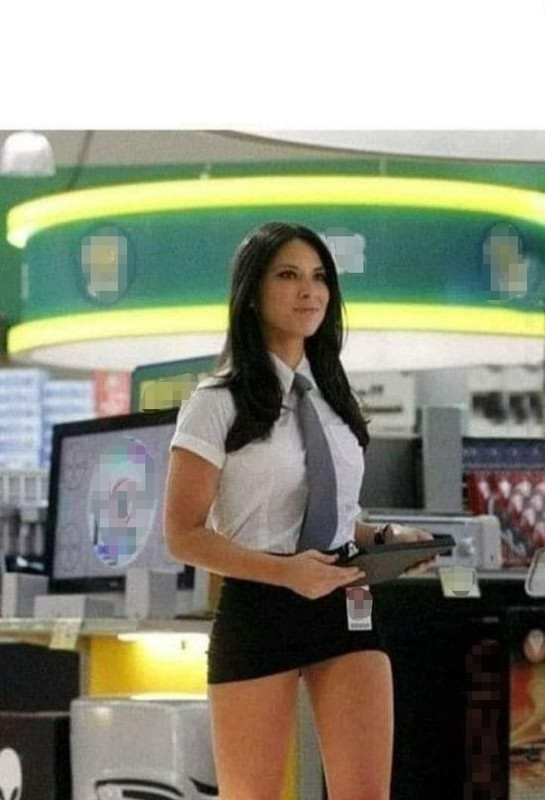 4e440c4a f753 4b6c ad23 8188a6dc3757 — Postimages