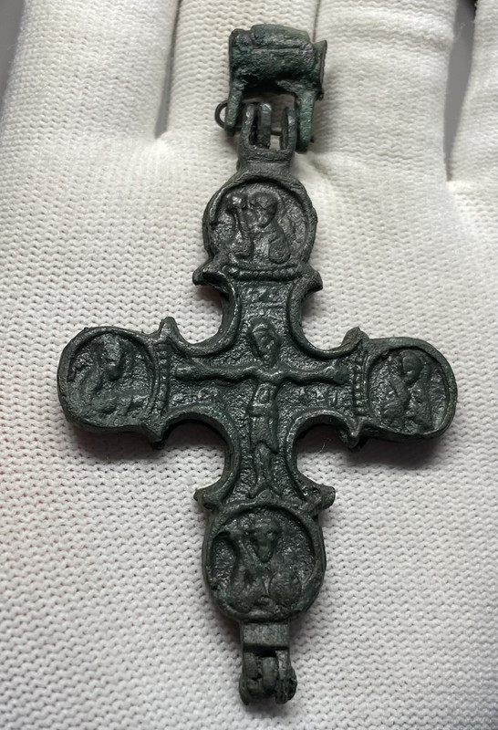 IMG 6938 — Postimages