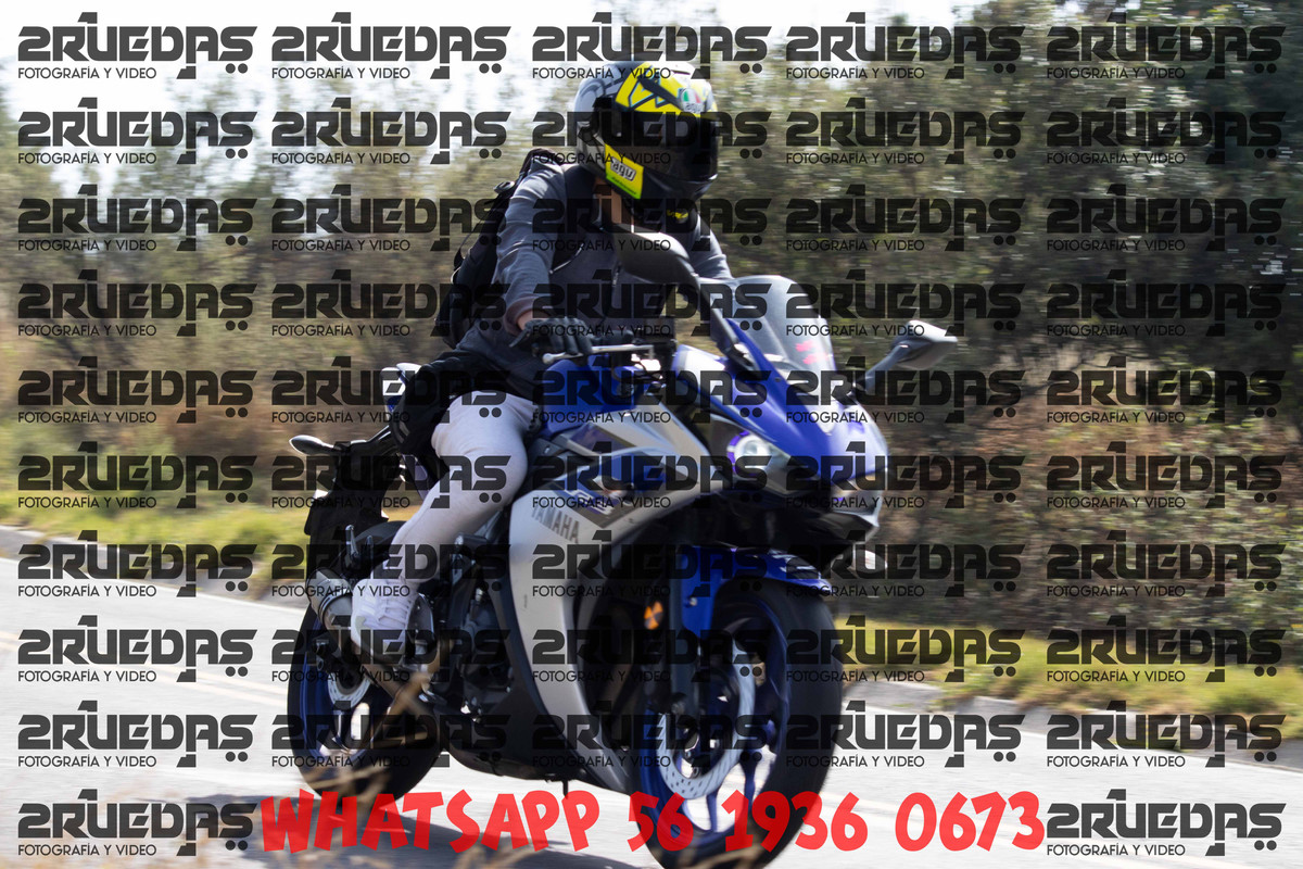 IMG 3248 — Postimages