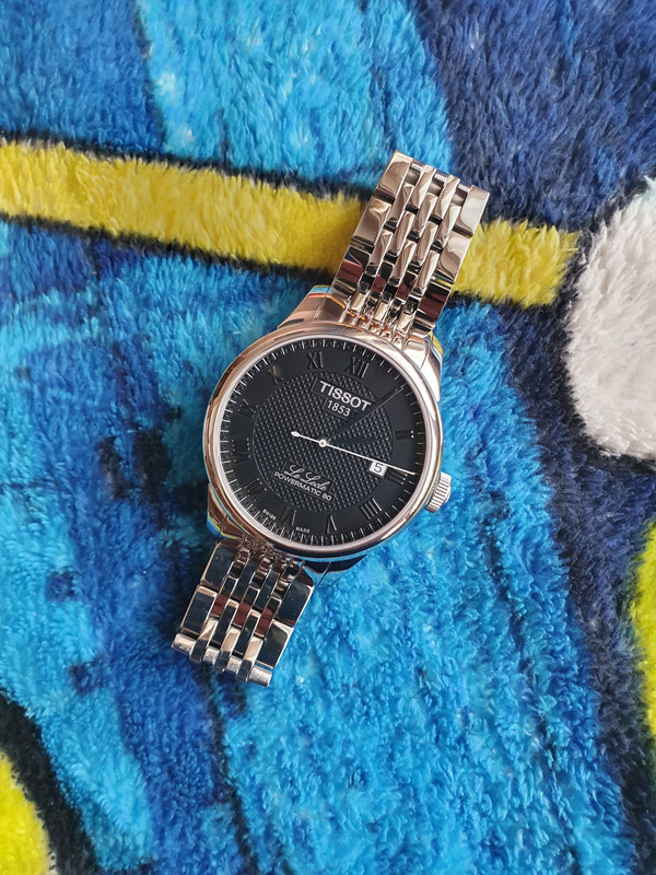 20230305 140514 — Postimages