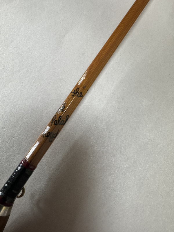 IMG 5392 — Postimages