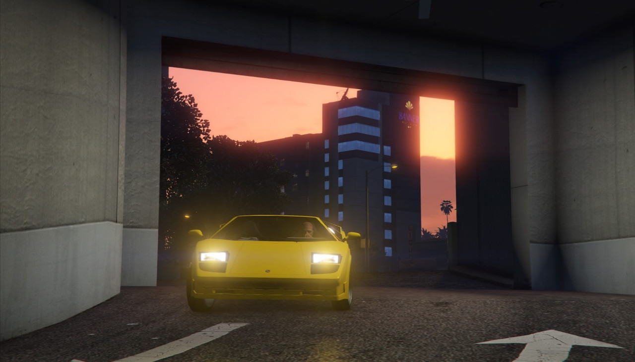 20200906 000018 — Postimages