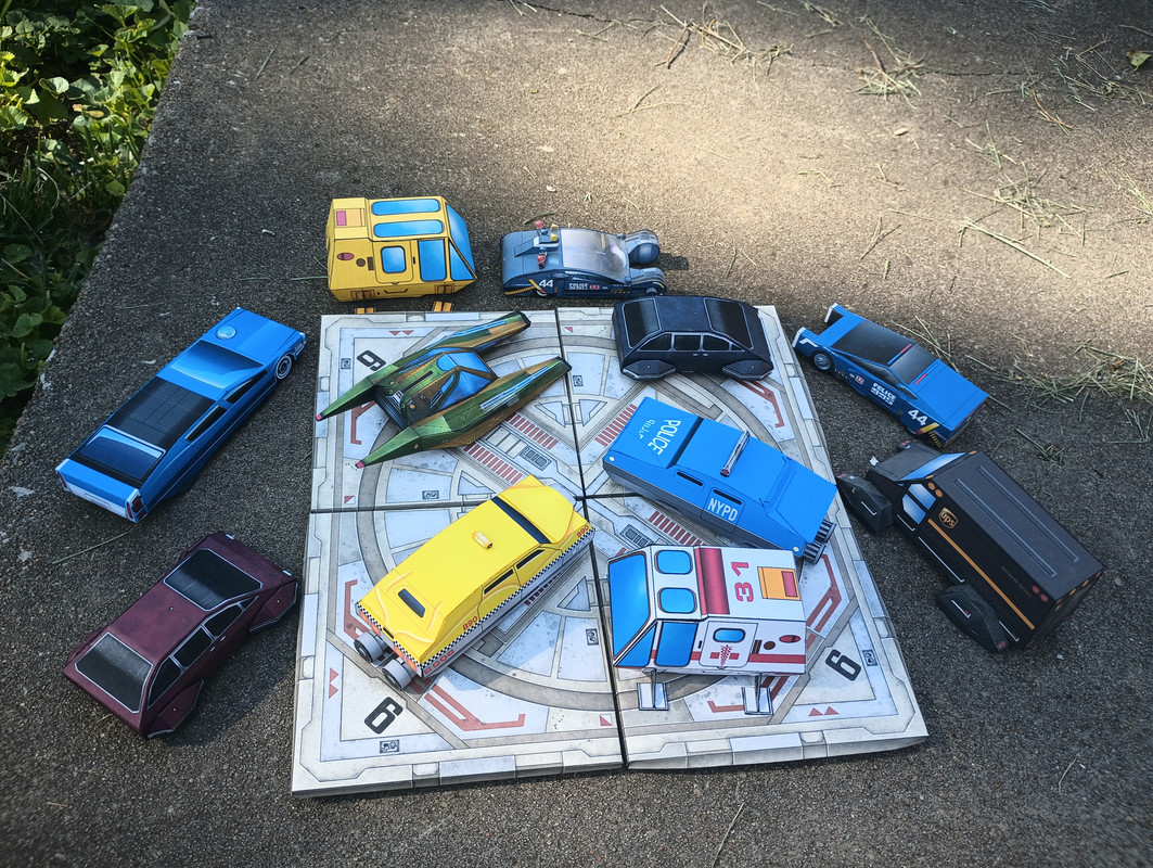 IMG 20230606 091635829 — Postimages