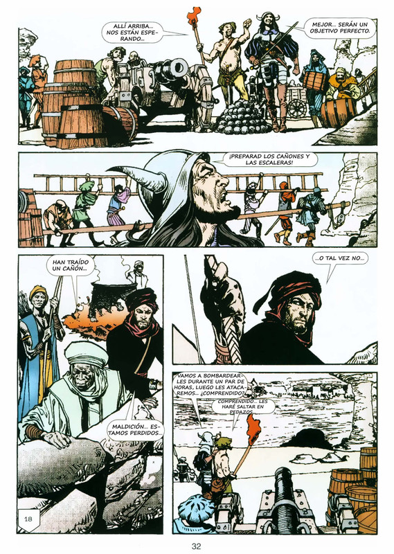 Dago 16 0030 — Postimages