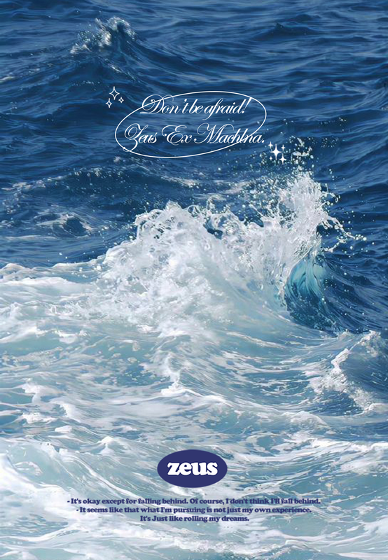 IMG 5392 — Postimages