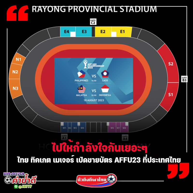 imgpsh fullsize anim (1) — Postimages