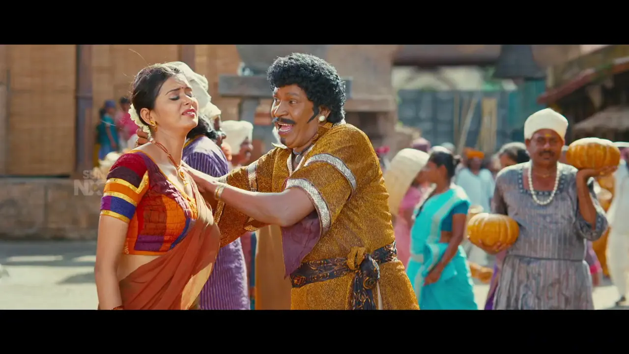 f 194 — Postimages