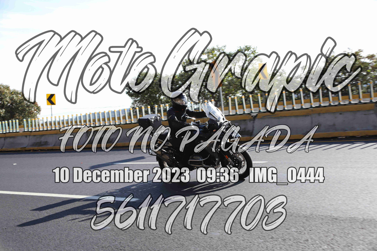 motgr IMG 0444 — Postimages