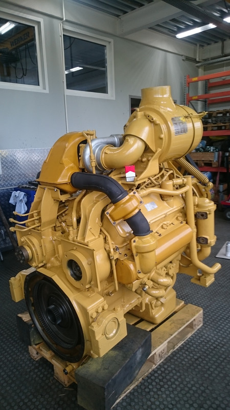 DSC 0156 — Postimages