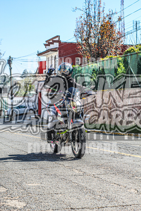 CCH 135 — Postimages