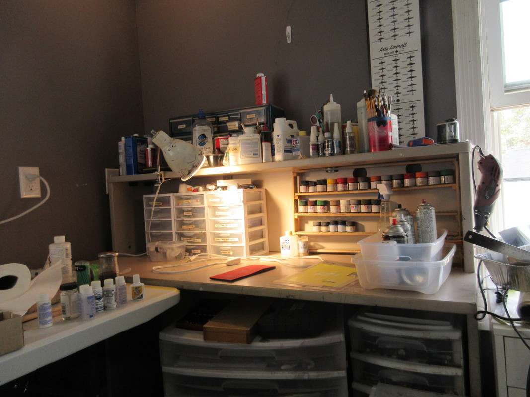 IMG 0488 — Postimages