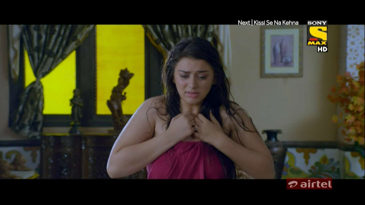 mpv shot0022 — Postimages