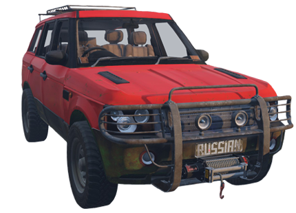 AERO DAYZ - Игровой магазин