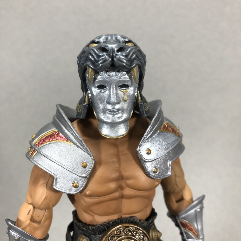 C913 F6 D7 C60 C 4487 B68 E ABD4230 E20 F4 — Postimages