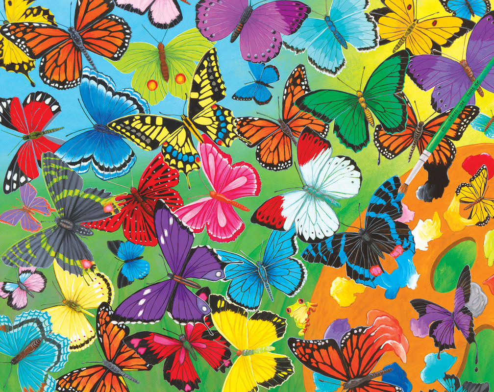 1800 AC CZA4in1 D — Postimages