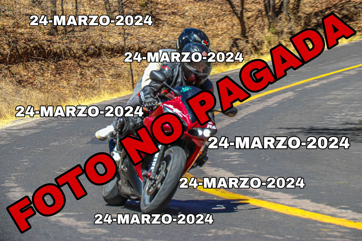 CA 1150 — Postimages