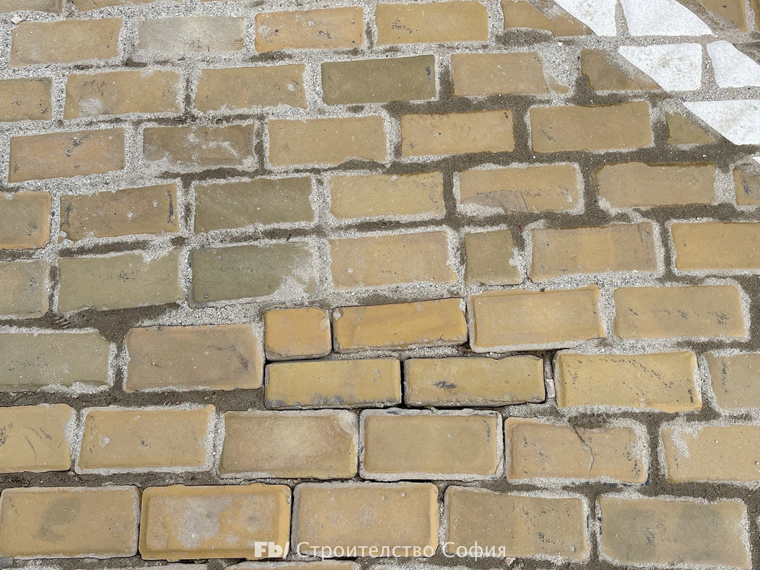 dr IMG 8237 — Postimages