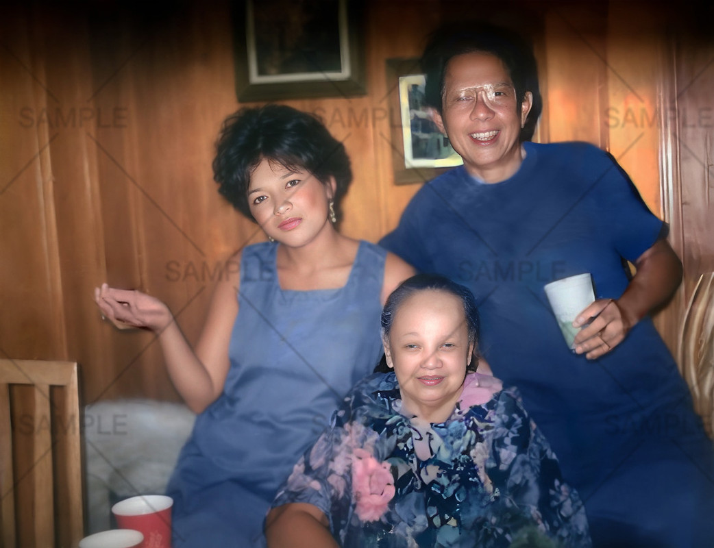 done watermrk — Postimages