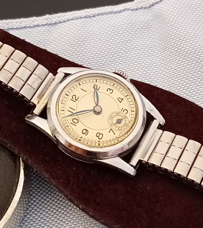 Screenshot 20231101 122021 2 — Postimages