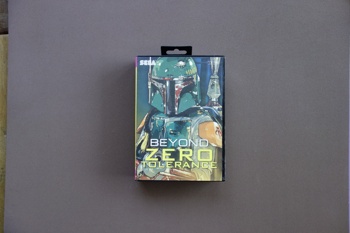 MD beyond zero tolerance RUS 1 — Postimages