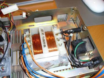 For Newbies - C64 Disk Drives/Disk Storage Explained - Commodore 64 ...