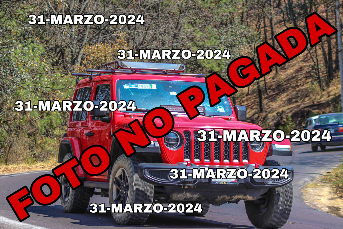 CS 255 — Postimages