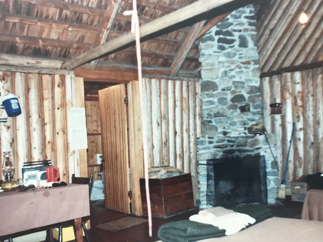 IMG 2071 — Postimages