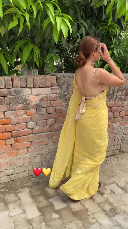 IMG 20241020 202156 166 — Postimages