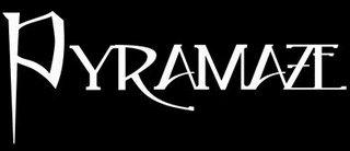 RockBox - [Request]Pyramaze - Discography (2004-2020)