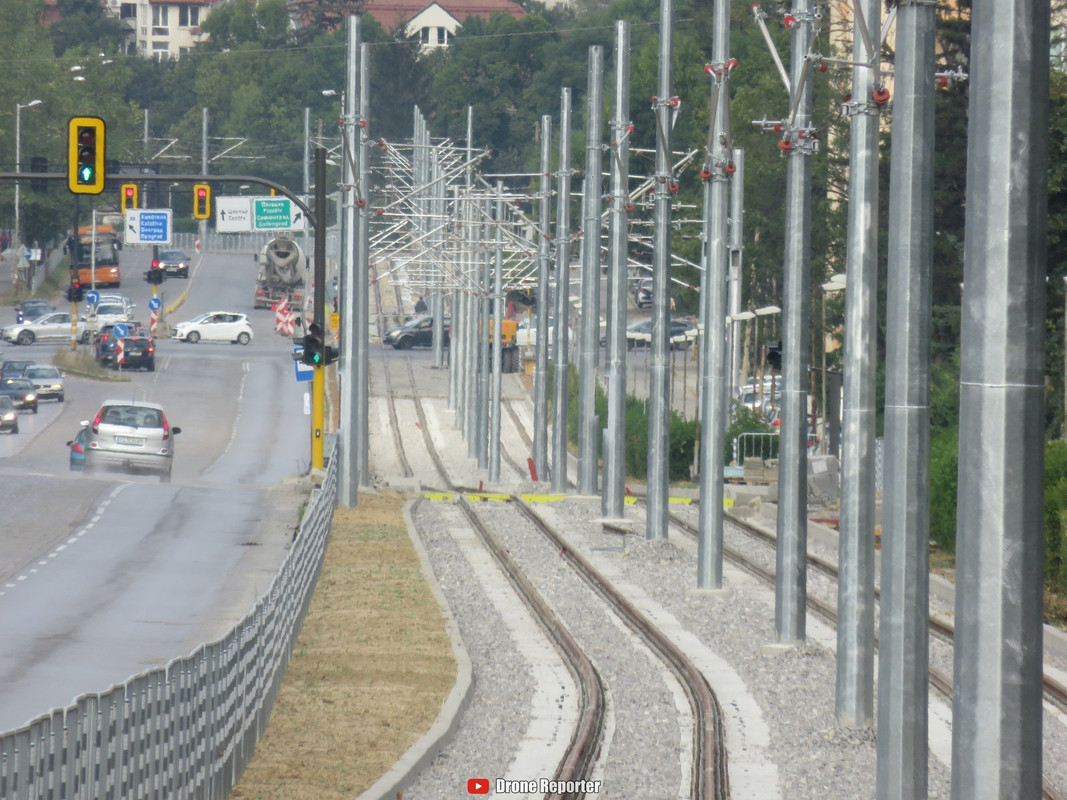 dr IMG 0026 — Postimages