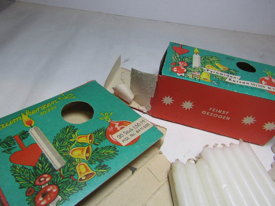 IMG 1895 — Postimages