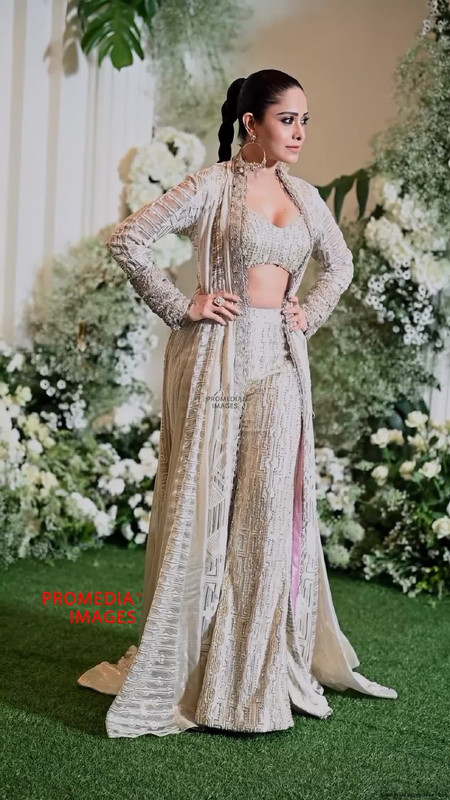 IMG 20231212 235607 675 — Postimages